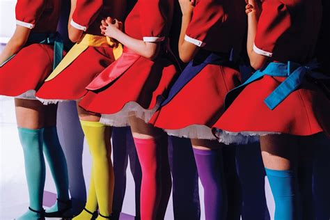 Red Velvets Photographer Releases Never Before Seen Album Photos 40