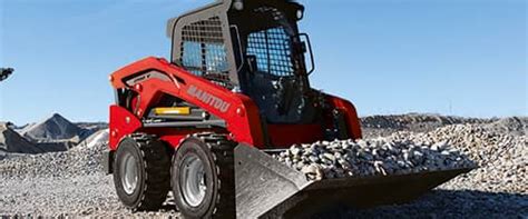 Construction Equipment Construction Machinery Leavitt