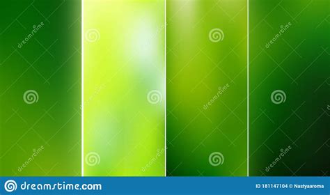 Mobile Interface Wallpaper Design Stock Vector Illustration Of Mobile Navigation 181147104