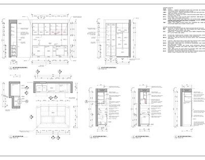 Drafting Autocad Projects Photos Videos Logos Illustrations And