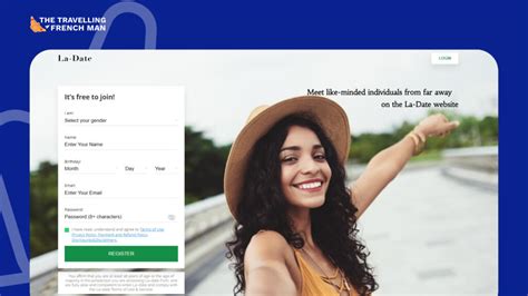 5 Best Colombian Dating Sites And Apps For Foreigners [2024]