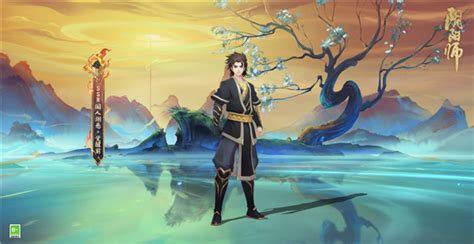 阴阳师闻人翊悬残局得胜怎么过阴阳师闻人翊悬残局得胜攻略 百战电竞 百战网