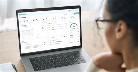 Transform Customer Service And Elevate Business Potential With Effective Case Management
