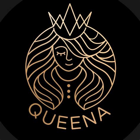 Queena Beauty Care