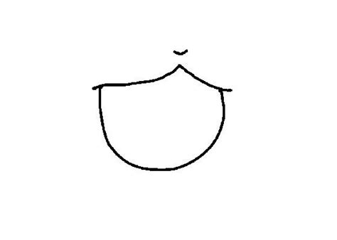 How To Draw A Girl Winking Project By Volcano Twine Tynker