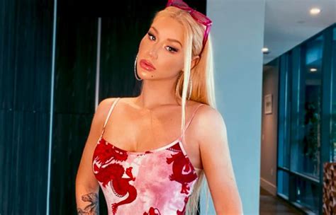 In My Defense Iggy Azalea 12 Track Vinyl Album Cruise Digital Music