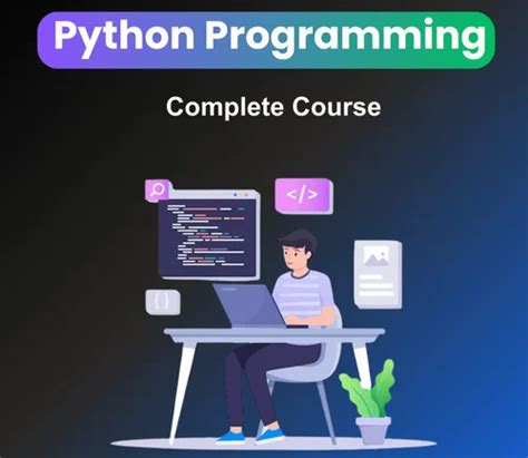Python Training Courses At Rs 5000 Month In Bhayandar Id 2853430351591