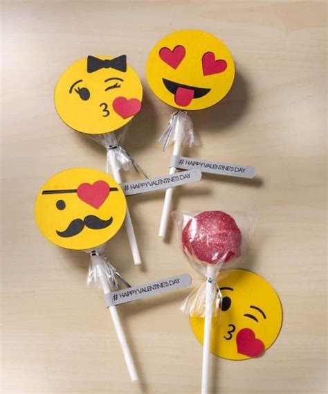 20 Classroom Valentines Cards You Can Make With Cricut Artofit