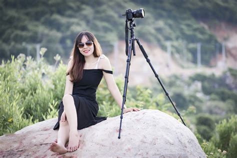 Gặp Khánh Phan Nữ Nhiếp ảnh Gia đưa Cảnh đẹp Việt Nam Vươn Tầm Quốc