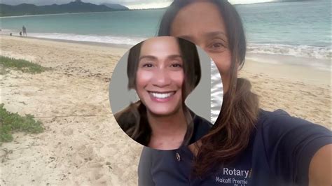 Rcmpd Club Update 101122 Youtube