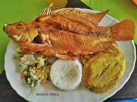 Que Es Mojarra En Ingles At Ruby Mcdougall Blog