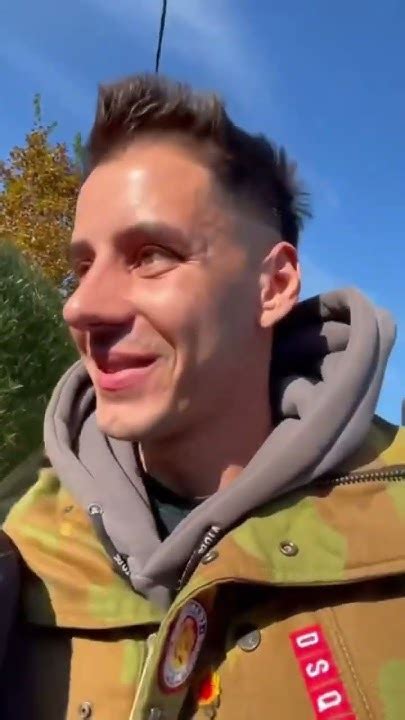 ГОРДЕЙ подарил ПАПЕ МЕЧТУ Youtube