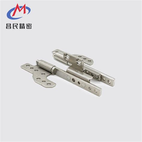 转轴 台灯转轴 转轴厂家 一字转轴 阻尼转轴 东莞市昌民精密五金有限公司