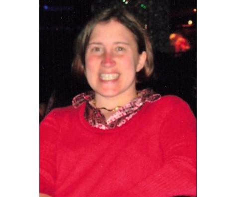 Ellen Reyzer Schellhase Obituary 2024 Waunakee Wi Cress Funeral