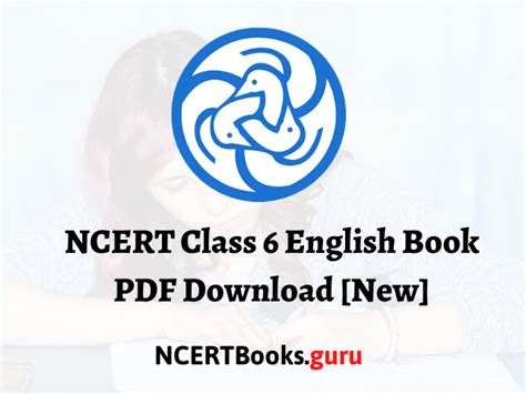 Ncert Class 6 English Honeysuckle Book A Pact With The Sun
