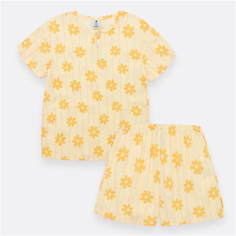 Ropa Para Bebé Niña Offcorss