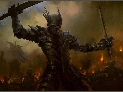 Xsexysgirlsx Spankbanglive