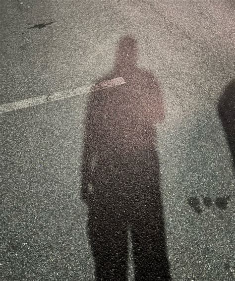 Shroeder Concert And Tour History Concert Archives