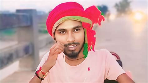 प्लीज दोस्तों मुझे सपोर्ट करो आज मैं बहुत दुख दुखी हूं 🌹🌹🙏🙏 ️ ️ ️ ️