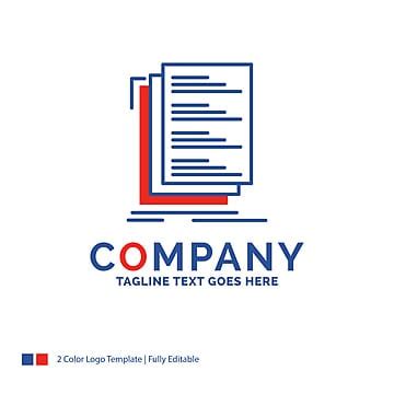 Code Coding Compile Files List Flat Color Icon Vector List Icons Color Icons Code Icons PNG