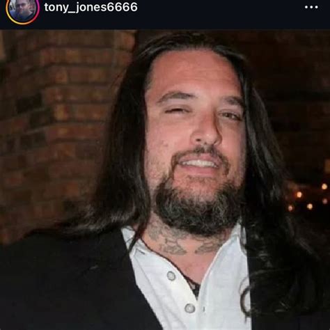 Video Posted By Tgoat Tonyjones6666