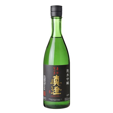 Dassai Junmai Daiginjo 39 720ml