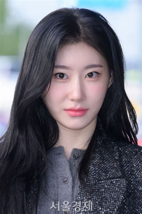 Guardado Rápido에 있는 핀