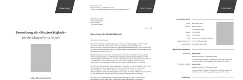 Lebenslauf Unterschreiben Oder Nicht