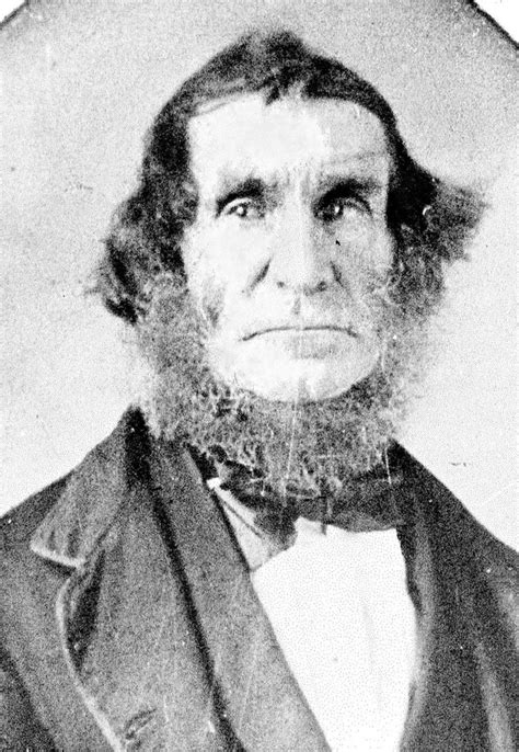 Spinney Of Nova Scotia Canada ~ Captured In Time ~ Captured In Time