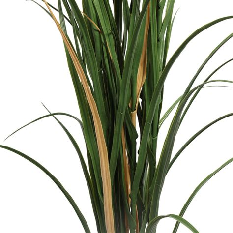 Grass Uv 165 Cm Botanica Artificial