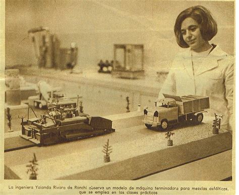 Macarena Ramirez Posted On Linkedin