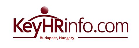 Payroll Storytelling Turning Numbers Into A Companys Human Narrative