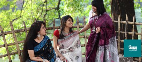 Bodol বদল Bodol বদল Added A New Photo