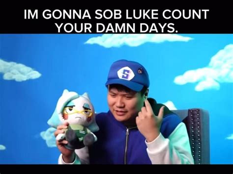 Sobbinf Why Did Bro Act Like It Was Nothing Whywhywhywhywhy In 2025