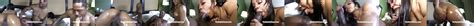 Red Stripper Heels And A Thick Ass 5 Nude Pics Xhamster