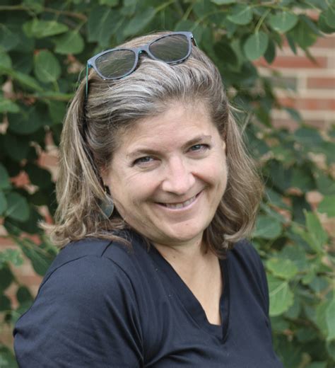 Comito To Speak On Imaginative Power Of Improving Water Quality News