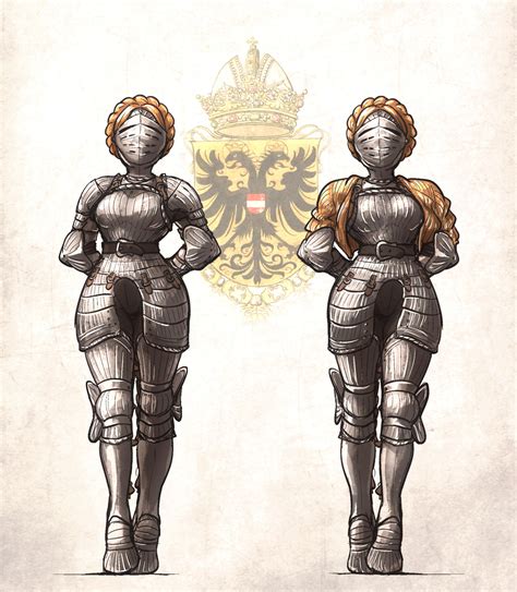 Maximilian White Twins Ballerina Twins Atomic Heart Female Robots