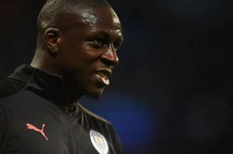 Accusé De Sept Viols Le Footballeur Benjamin Mendy Déclaré Non