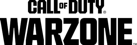 Call Of Duty Warzone Startet Mit Trials Of Urzikstan Ins Jahr News DLH NET The Gaming People