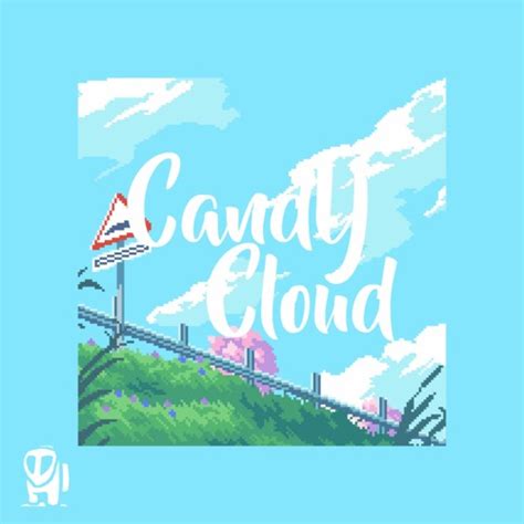 Stream Candy Cloud By Imojist Listen Online For Free On Soundcloud
