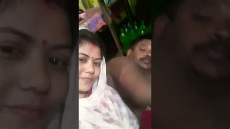 তুমি না হাসলে কথা না বলেসট Youtube