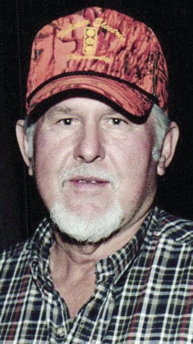 William Alexander Billy Shaw III 75 Obituaries Mydailyrecord