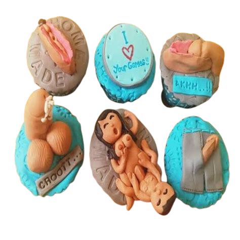 Online Cake And Flowers Shop India Fresh Send Online Cake Online Cake And Flowers Shop India Fresh Send Online Cake