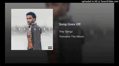 Song Goes Off Bass Boosted YouTube