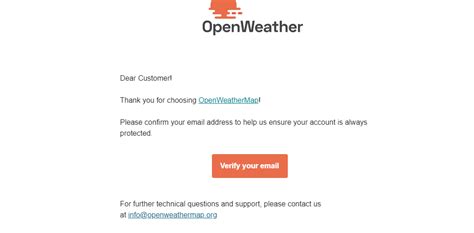 criar uma app de meteorologia com node js e a api openweathermap by