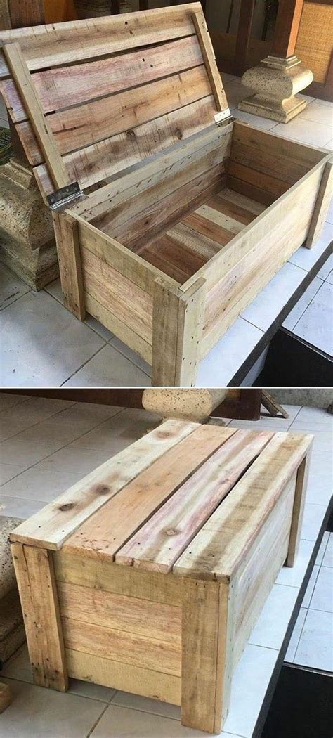 Easy Beginner Woodworking Projects Pallet Projects Furniture Pallet