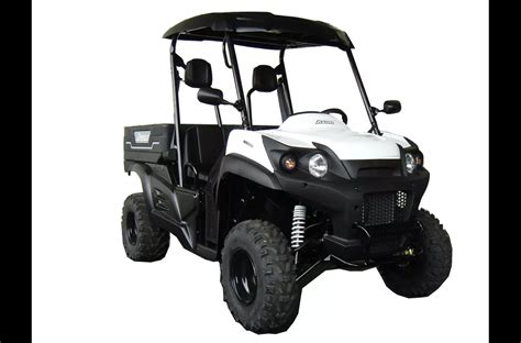 Aeon Cube 300 Technical Data Prices Reviews