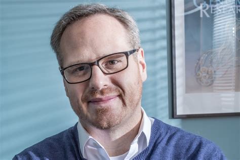 Michael Schatz Among Worlds Most Cited Researchers Johns Hopkins Malone Center For