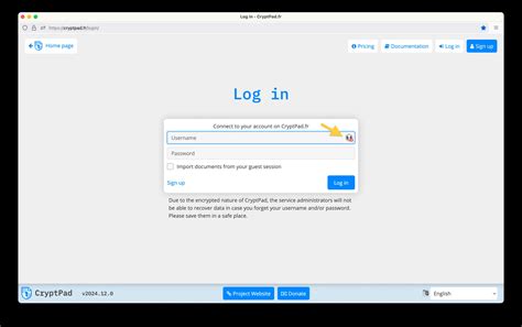 Keepassxc Yubikey How To Set Up A Local Only Password Manager