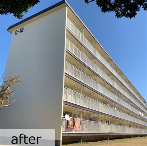 施工実績｜常盤工業株式会社 静岡県浜松市 住宅設計・建築・土木 総合建設会社